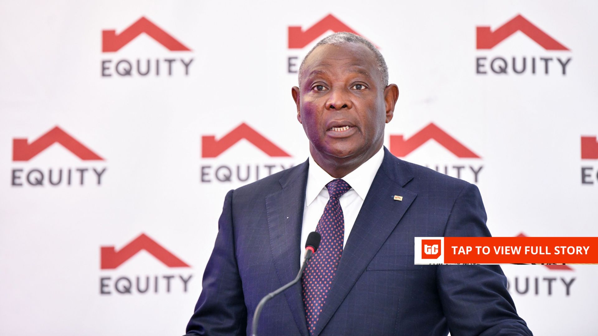 Equity Group's half-year profit grows to $229 million despite tough ...
