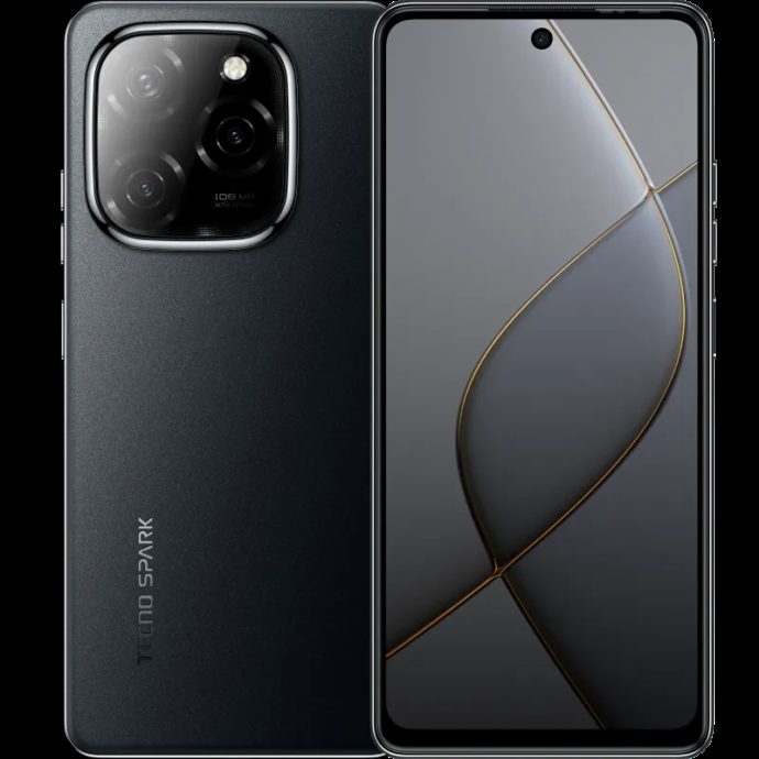 Six latest 2024 Tecno phones you should consider buying | TechCabal