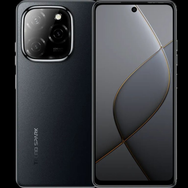 Six latest 2024 Tecno phones you should consider buying | TechCabal