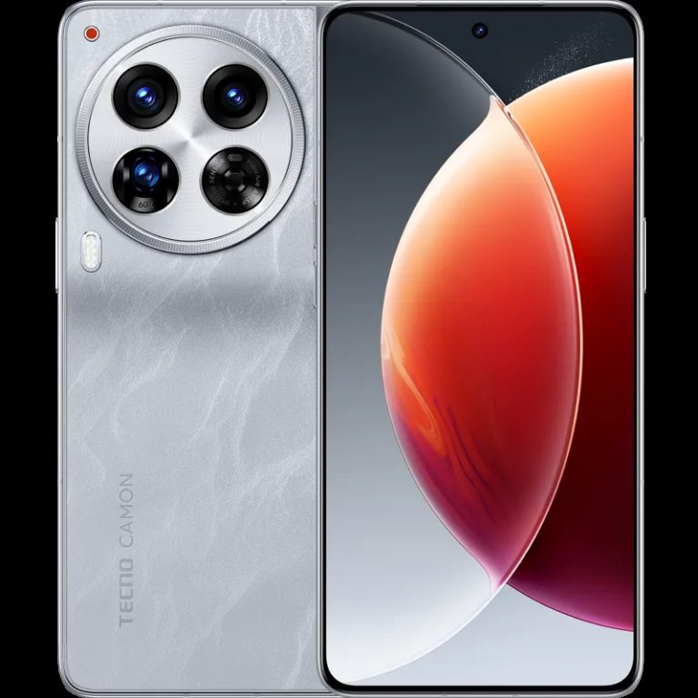 Six latest 2024 Tecno phones you should consider buying | TechCabal