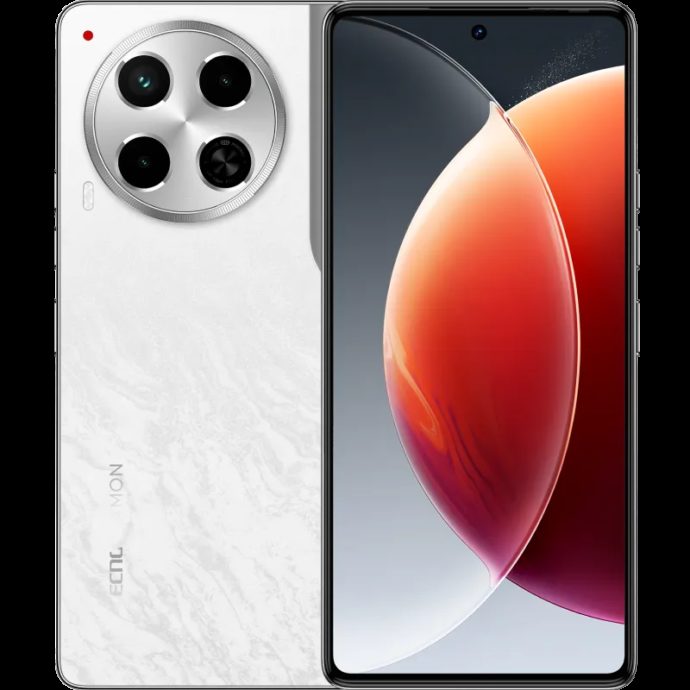 Six latest 2024 Tecno phones you should consider buying | TechCabal