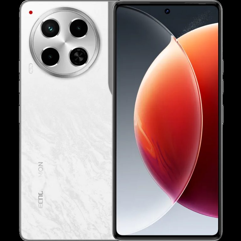 Six latest 2024 Tecno phones you should consider buying | TechCabal
