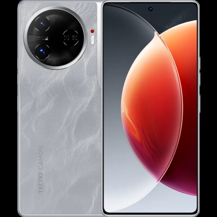 Six latest 2024 Tecno phones you should consider buying | TechCabal