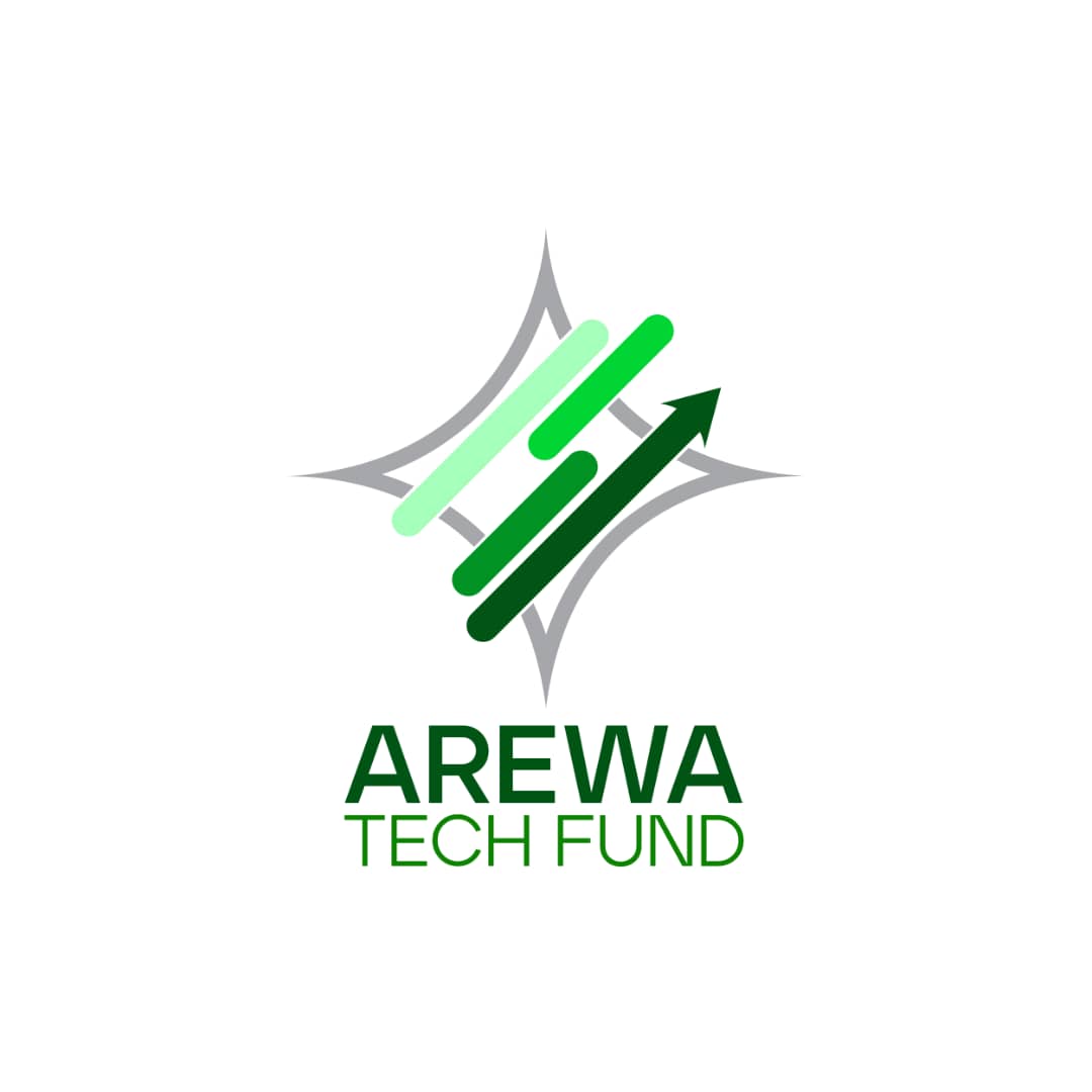 Launch of the $50 Million Arewa Tech Fund to Boost Innovation and Human ...