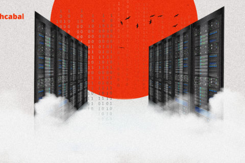 TechCabal | Leading Africa’s Tech Conversation