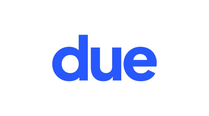 Due Network expands services in Nigeria with virtual accounts | TechCabal