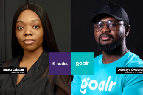 TechCabal | Leading Africa’s Tech Conversation