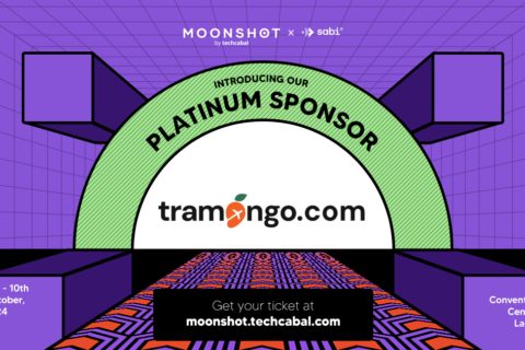 TechCabal | Leading Africa’s Tech Conversation