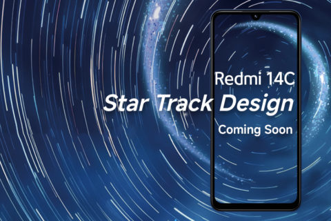 TechCabal | Leading Africa’s Tech Conversation