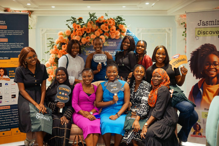 TechCabal | Leading Africa’s Tech Conversation