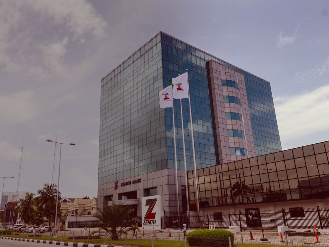 Zenith set for Kenya expansion, says deal pending approvals