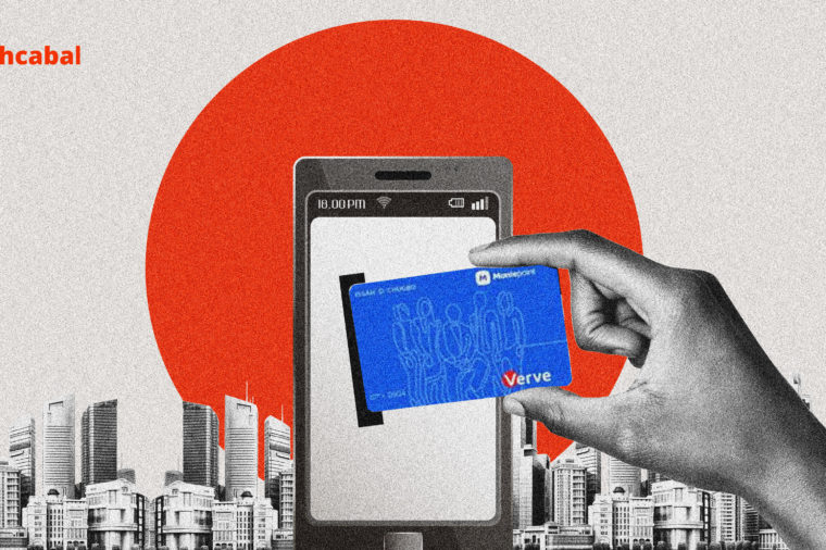 Moniepoint launches new POS device after seven months in stealth