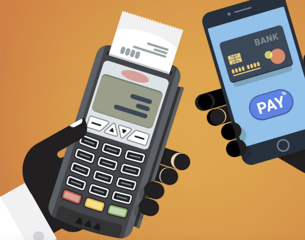 Kenya's central bank to launch instant payment system across banks ...