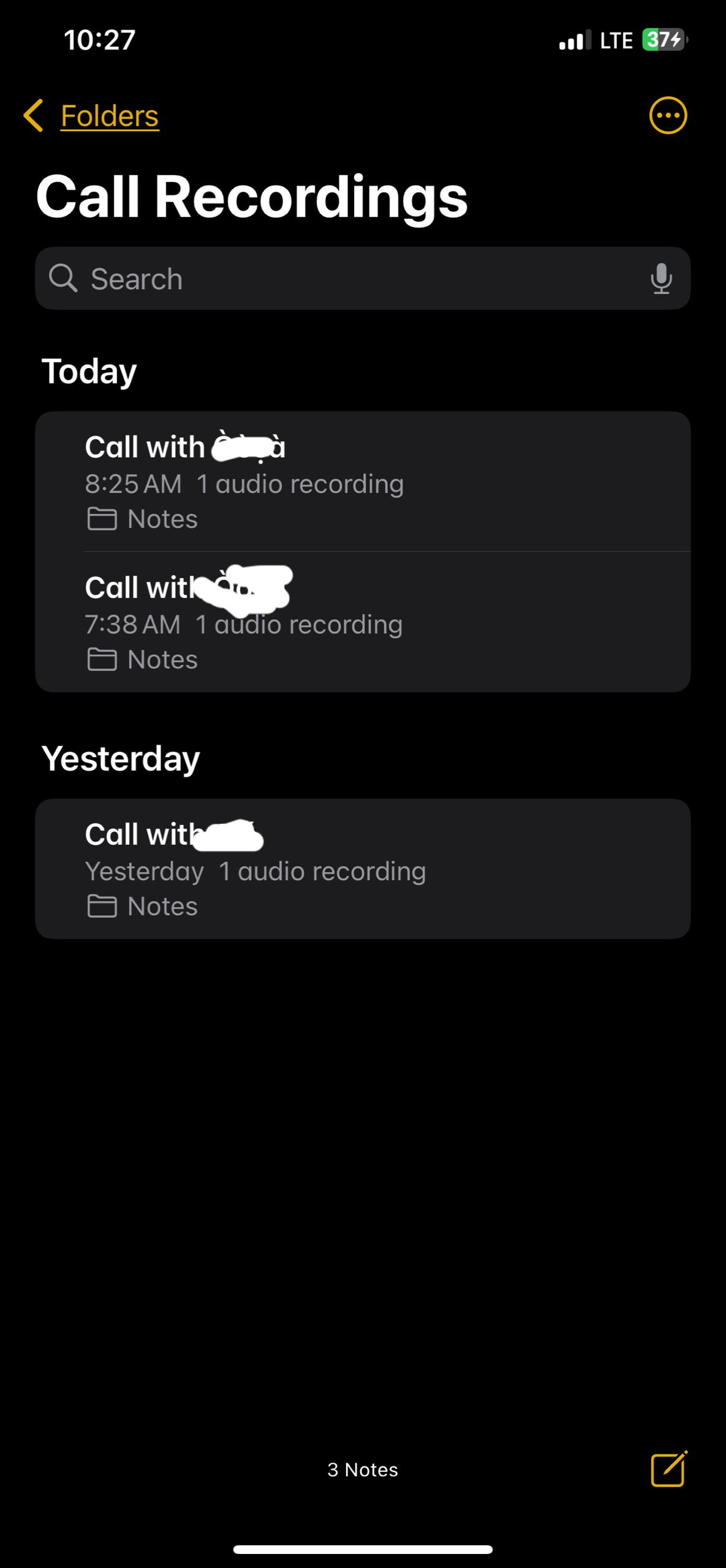 How to record calls on iPhone & where to find the recordings (New ...