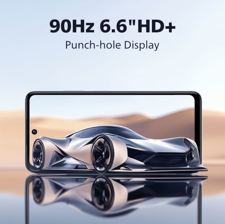 New Philips Essence 20 specs, pictures, and prices | TechCabal