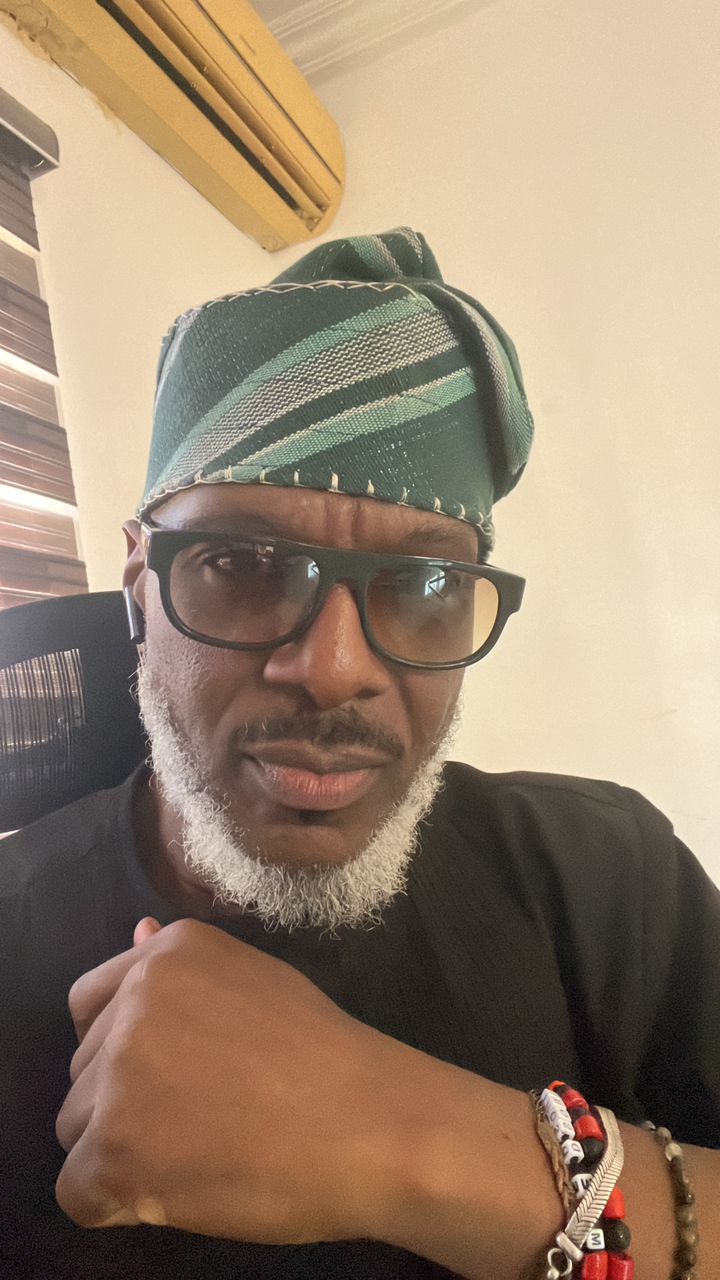 AdMoni Transforms Digital Advertising with New Leadership and ...