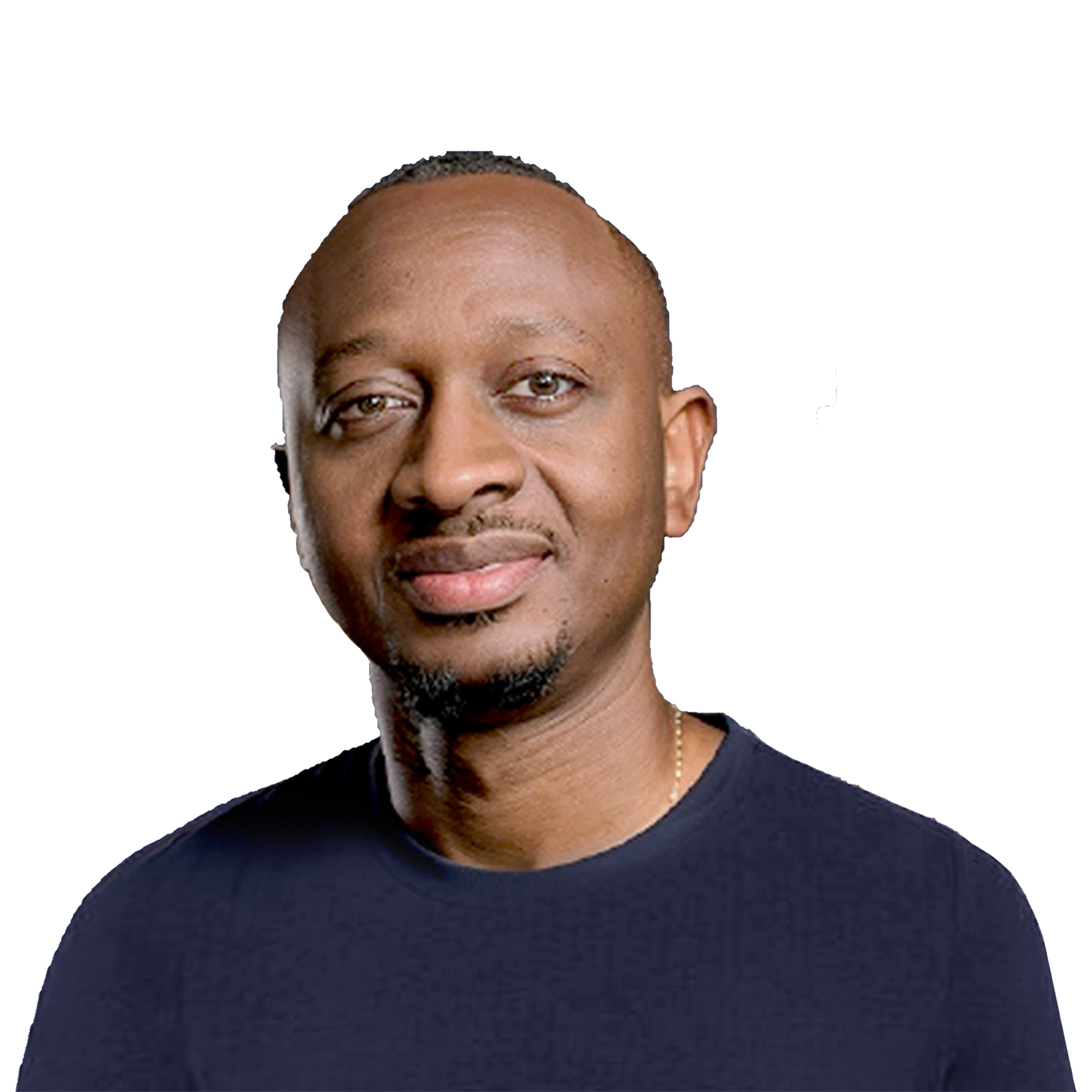 Darey.io launches Xterns AI, Africa’s first AI-driven tech talent ...
