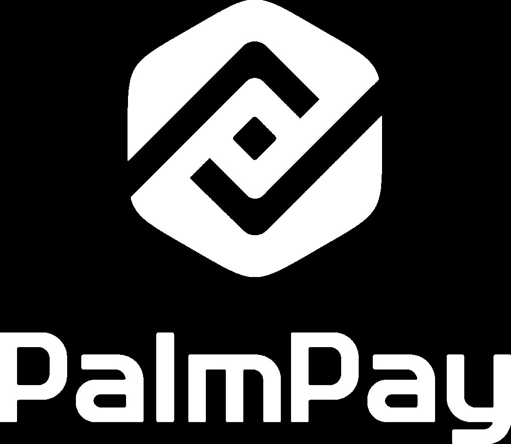 How PalmPay became a household name in Nigeria’s fintech space in five ...