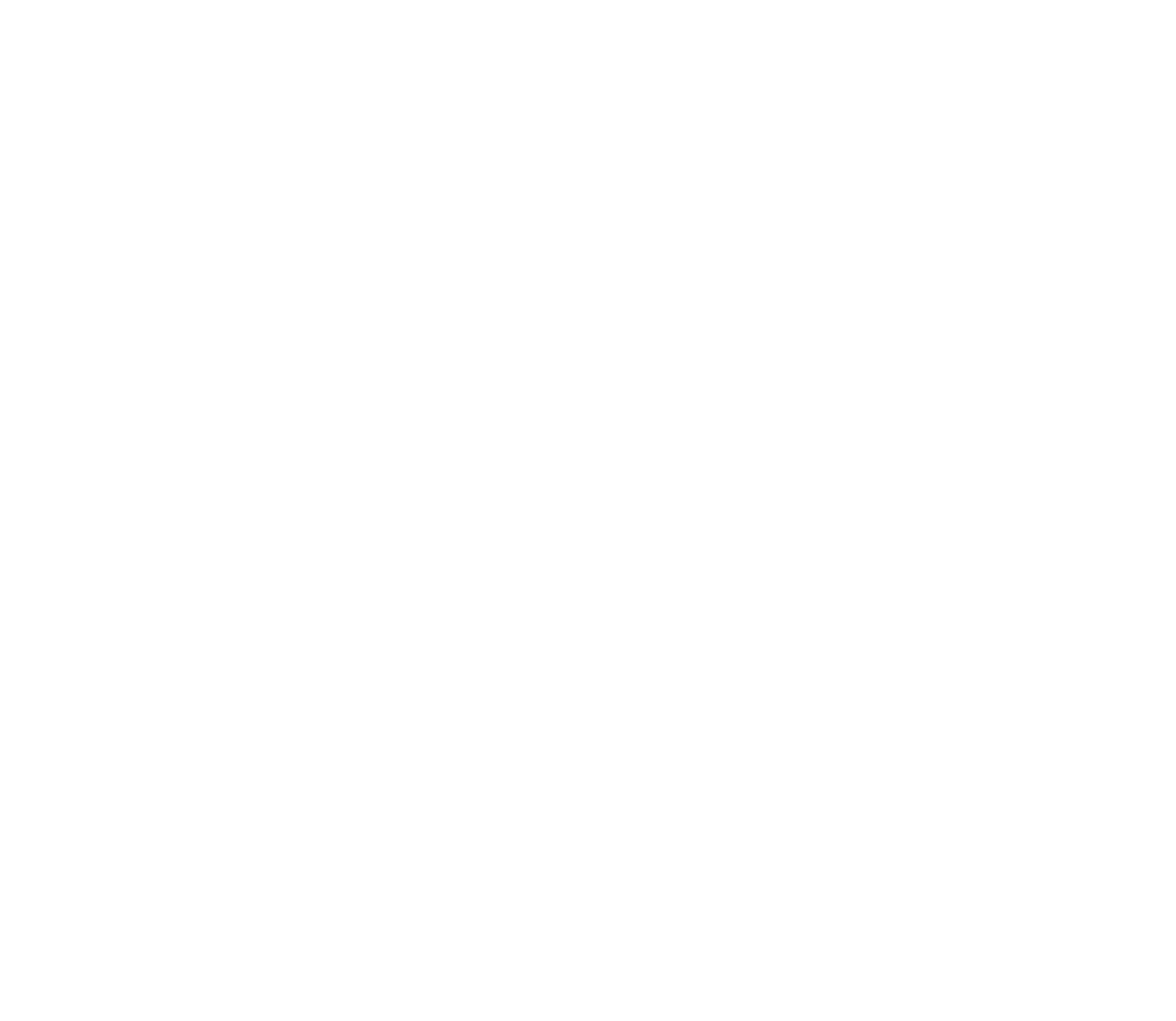 How PalmPay became a household name in Nigeria’s fintech space in five ...