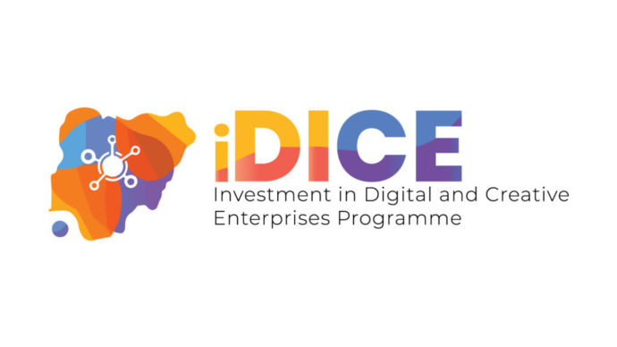 REQUEST FOR EXPRESSIONS OF INTEREST: Consultancy Services for Capacity ...