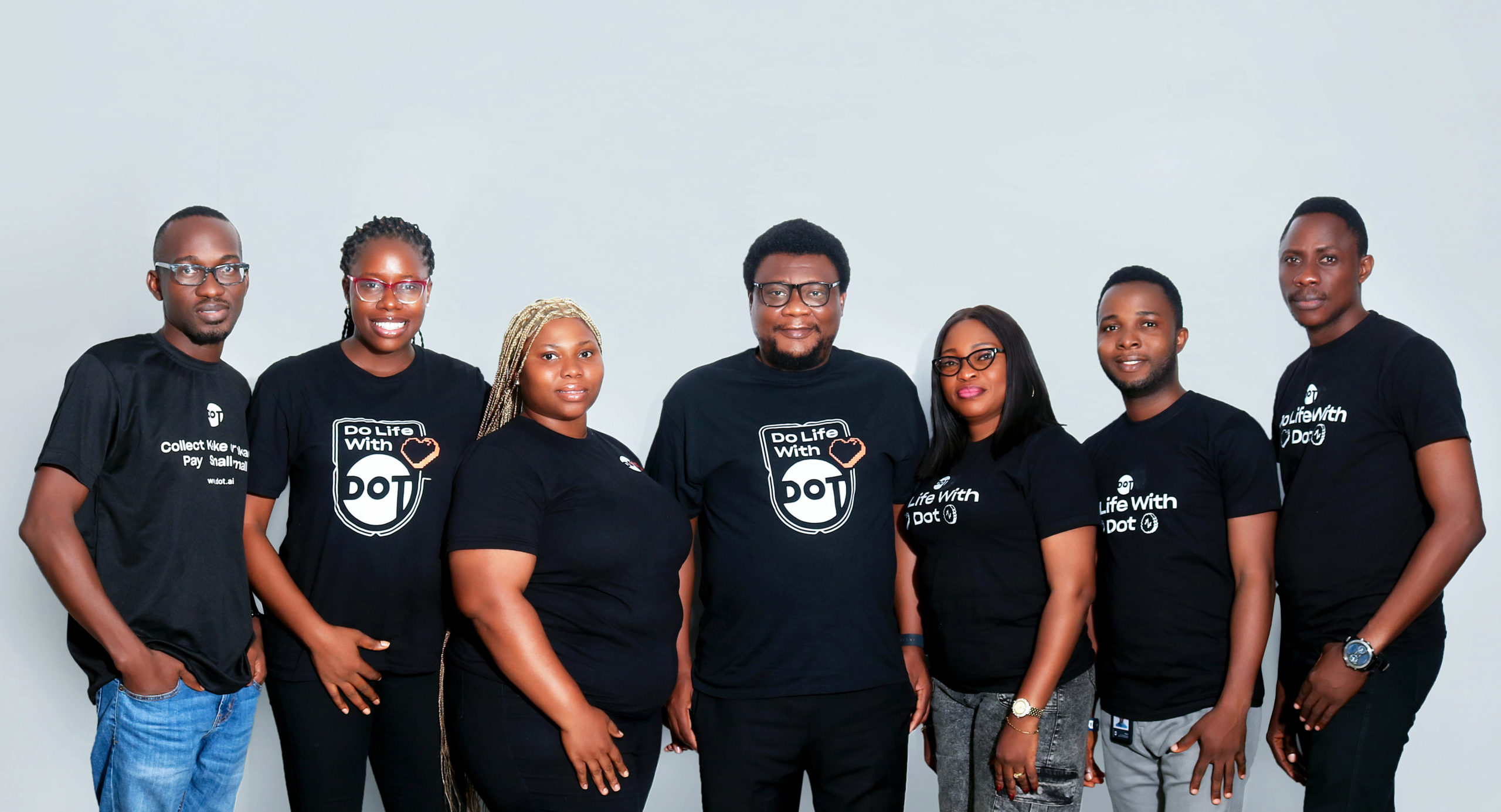 Unlock big returns with Dot Invest: Dot MFB launches an exciting fixed ...