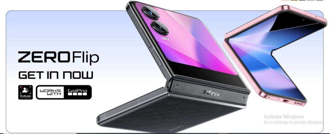 Top 6 Infinix phones to buy in 2024/2025 | TechCabal