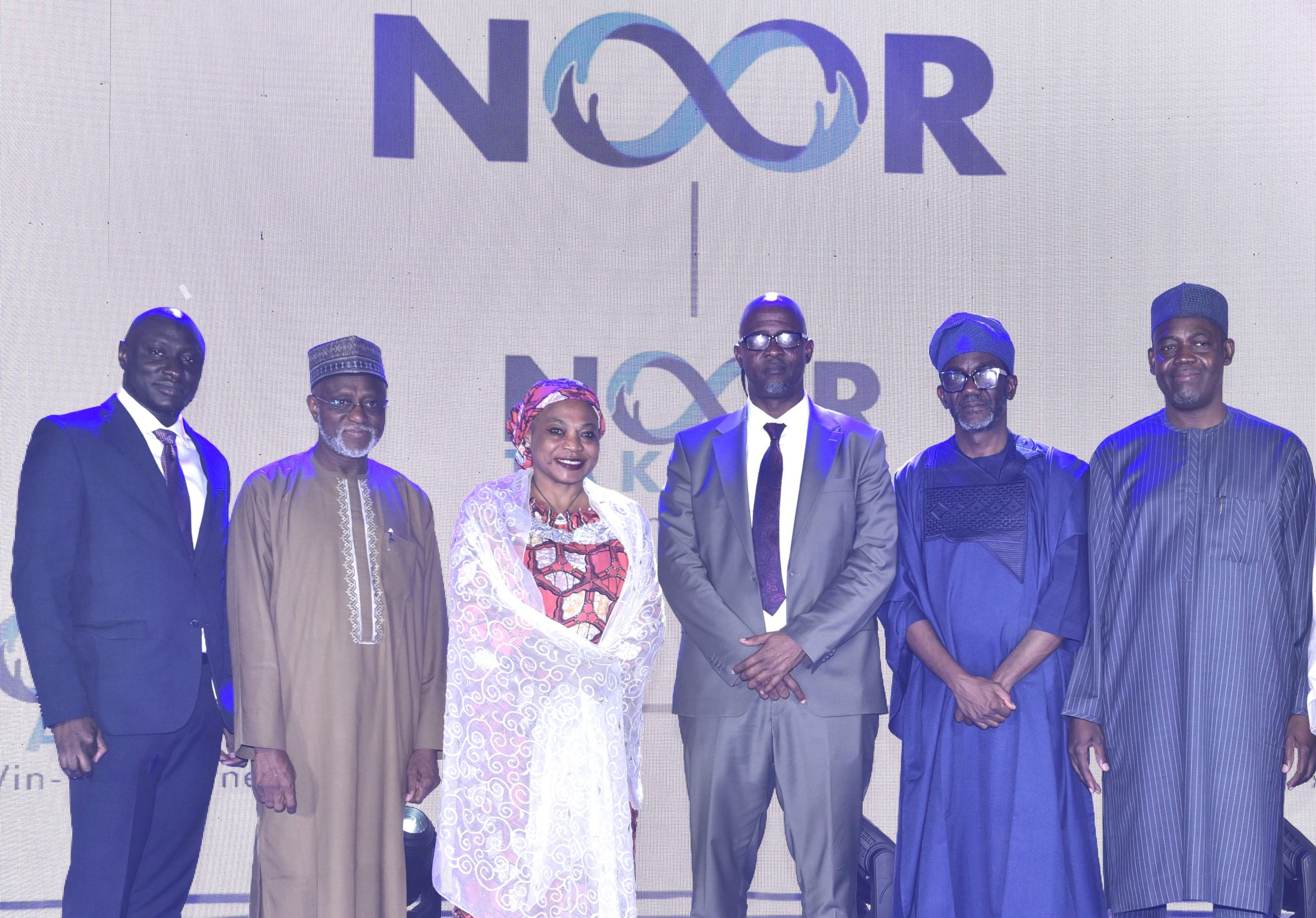 Noor Takaful launches Noor Health, unveils digital solution, RAHA by Noor | TechCabal
