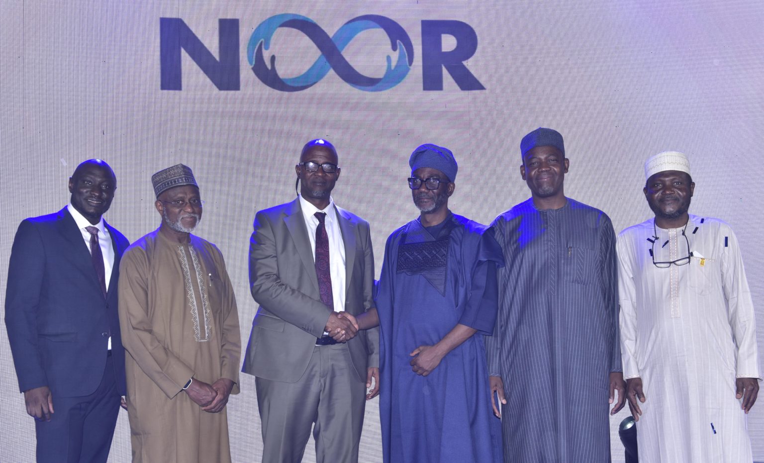 Noor Takaful launches Noor Health, unveils digital solution, RAHA by ...