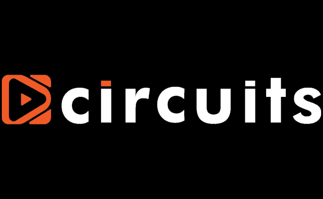 Circuits to Launch Global Streaming Platform for Premium African ...