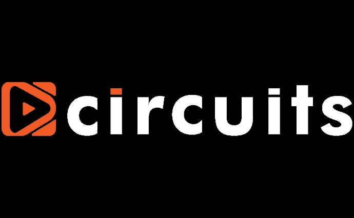 Circuits to Launch Global Streaming Platform for Premium African ...
