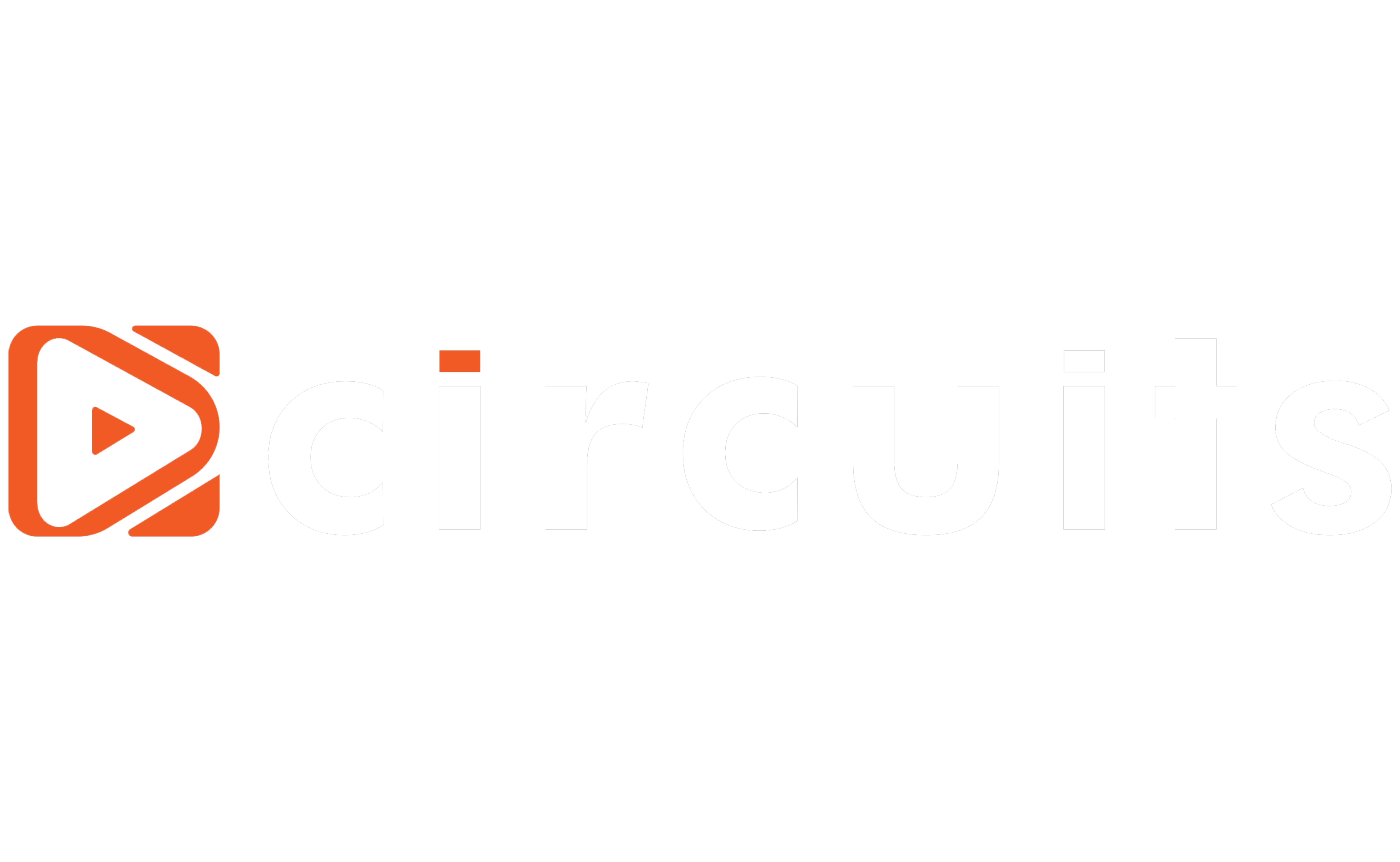 Circuits to Launch Global Streaming Platform for Premium African ...