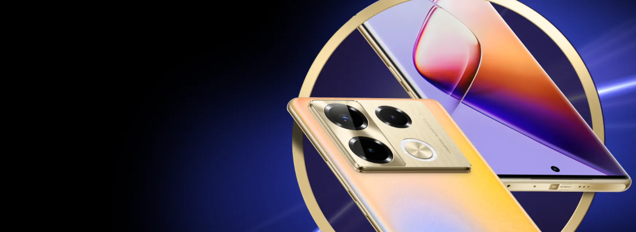 Top 6 Infinix phones to buy in 2024/2025 | TechCabal