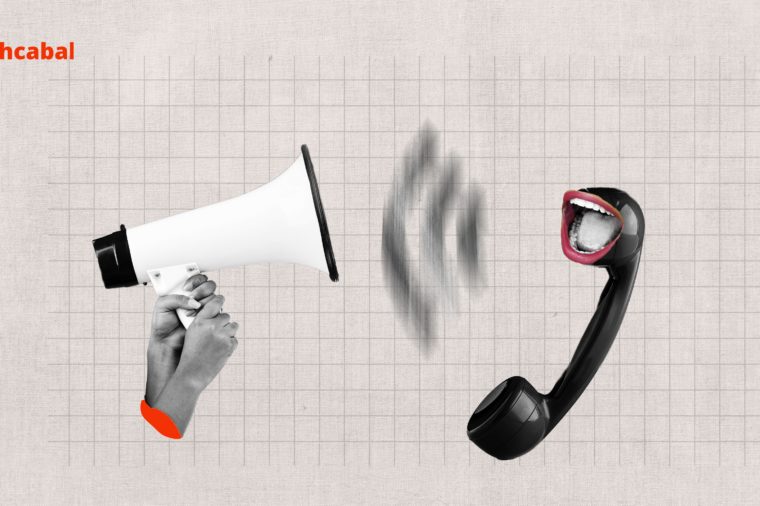 TechCabal | Leading Africa’s Tech Conversation