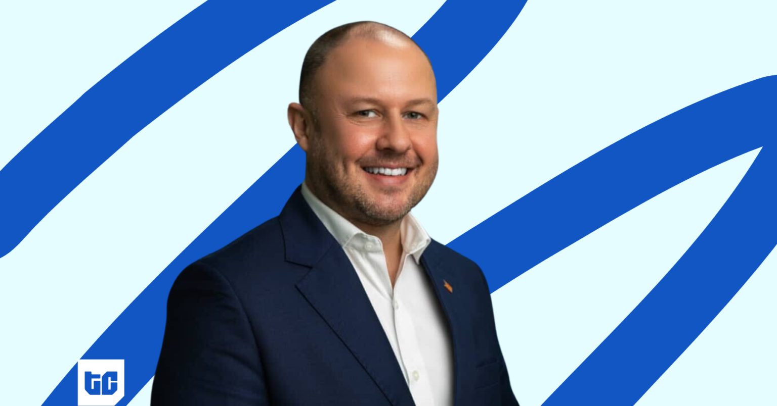 TechCabal | Leading Africa’s Tech Conversation