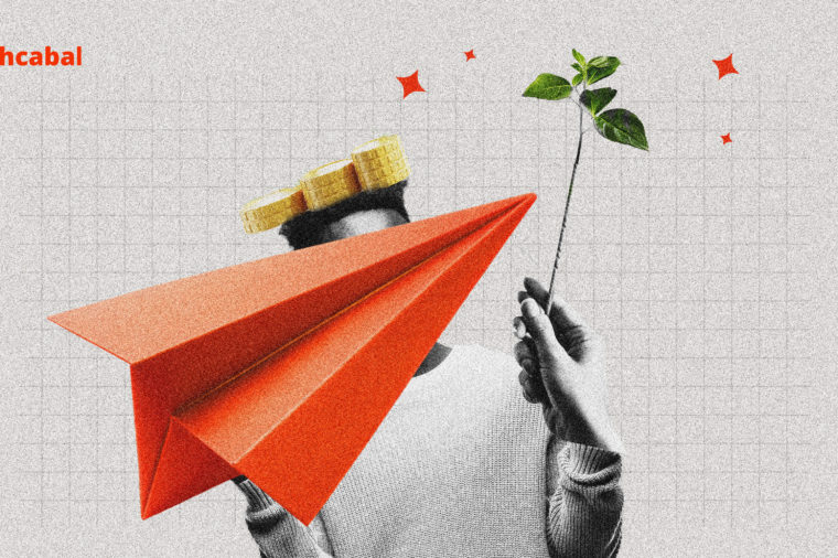 TechCabal | Leading Africa’s Tech Conversation