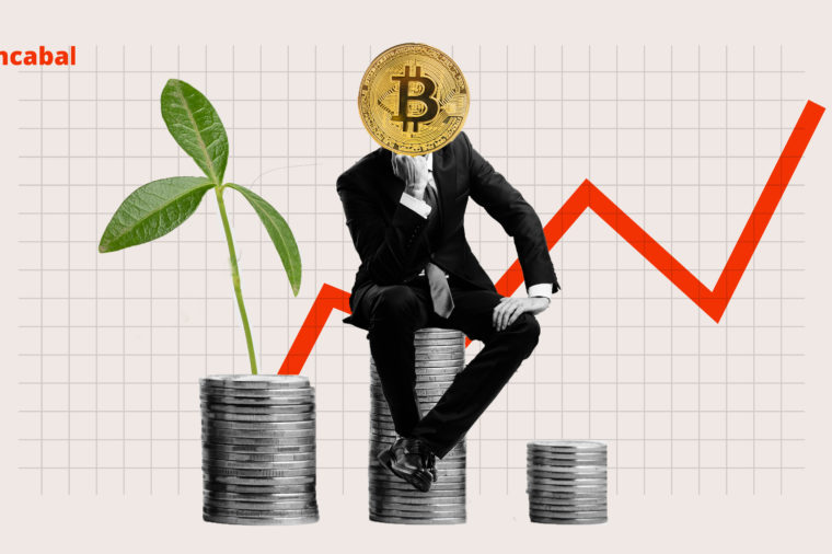 TechCabal | Leading Africa’s Tech Conversation