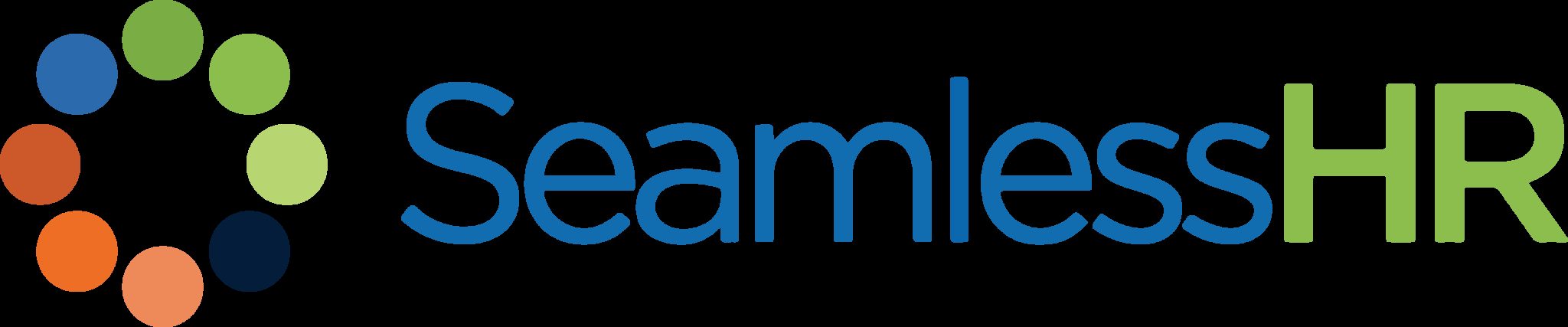 SeamlessHR Raises Additional $9Million from Gates Foundation and Helios ...