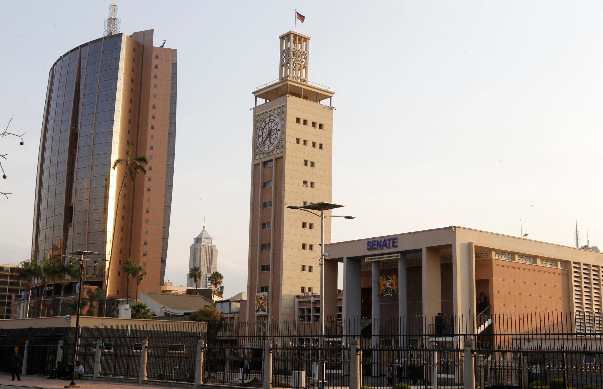 TechCabal | Leading Africa’s Tech Conversation