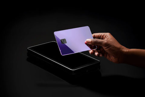 South Africa's Stitch acquires ExiPay to offer in-person payments