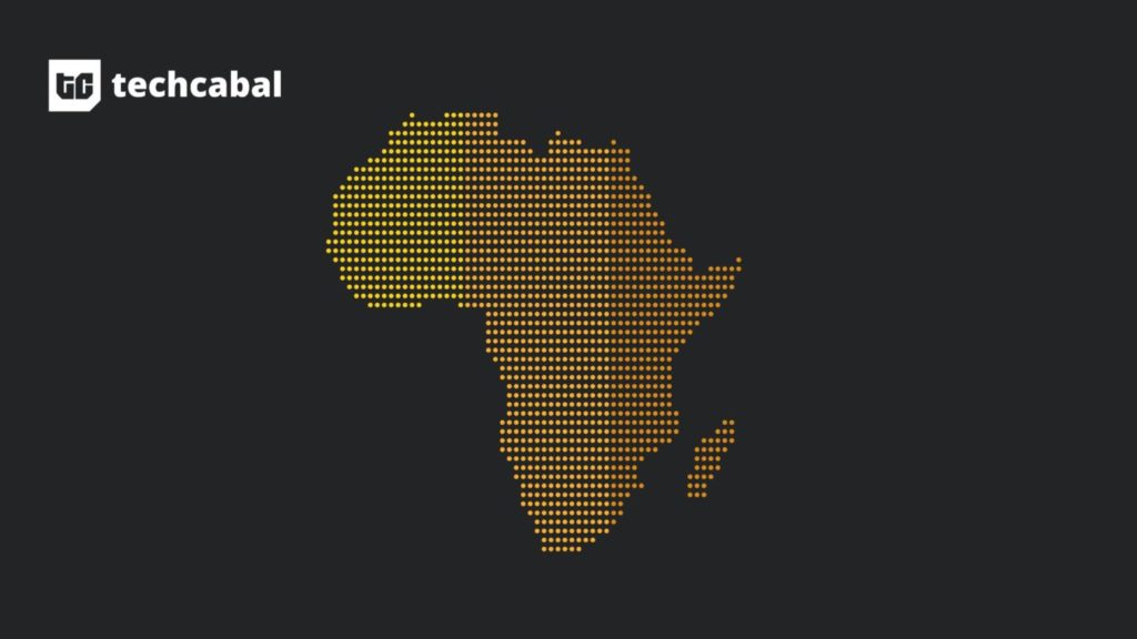 African tech ecosystem opportunity: Trust as the catalyst for growth