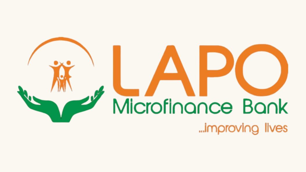 LAPO MFB eyes younger customer segment with bank app