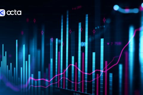 TechCabal | Leading Africa’s Tech Conversation