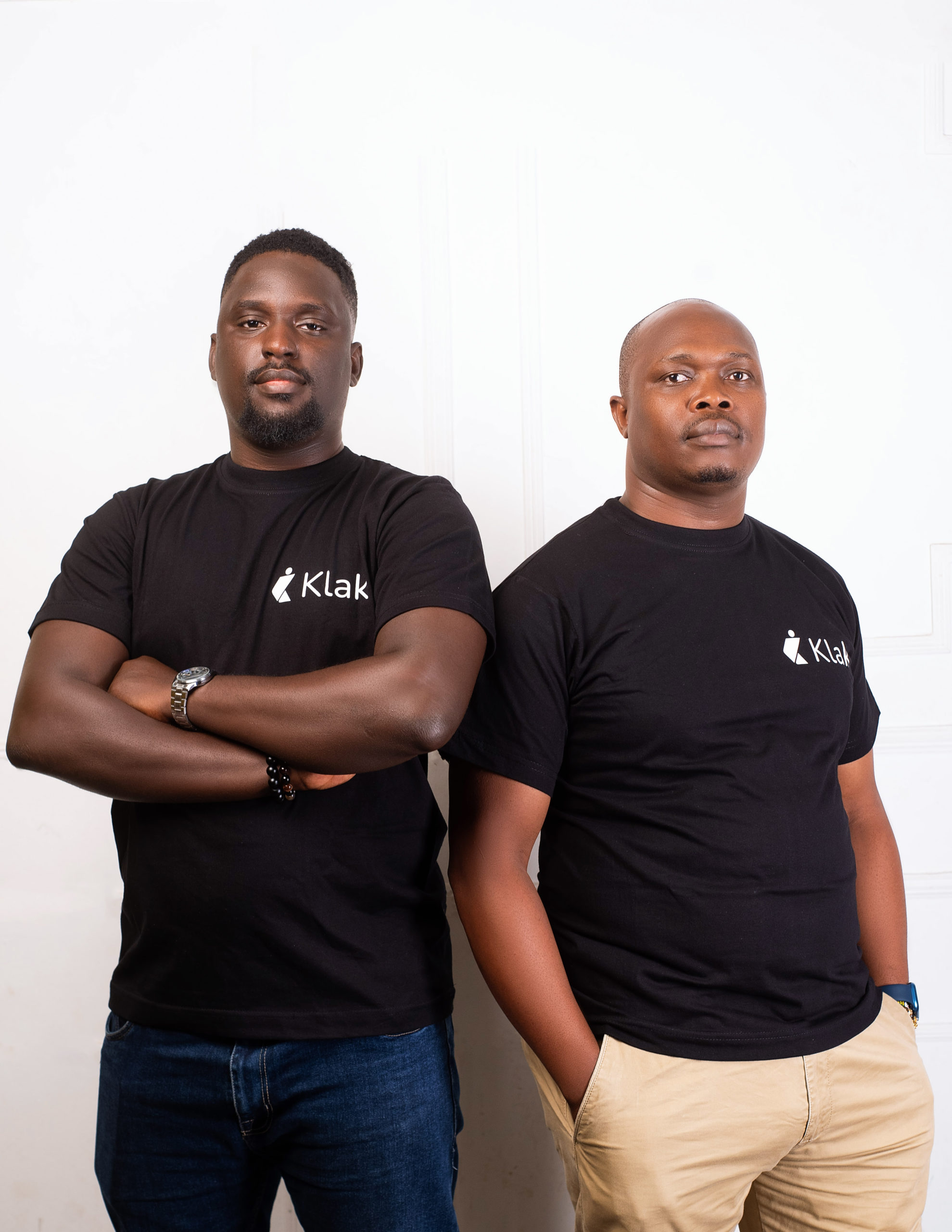 Klak Launches Cash Management Platform for SMBs in Nigeria and Kenya ...
