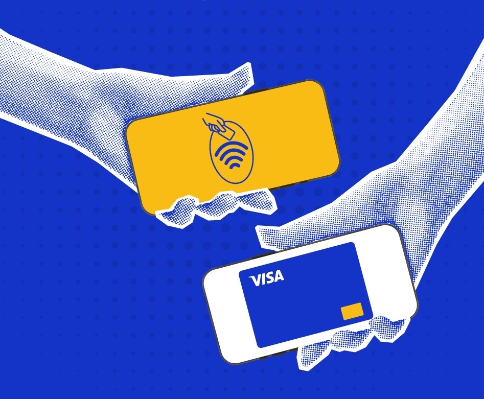 76% of cash-only SMEs report they are planning to invest in new payment ...