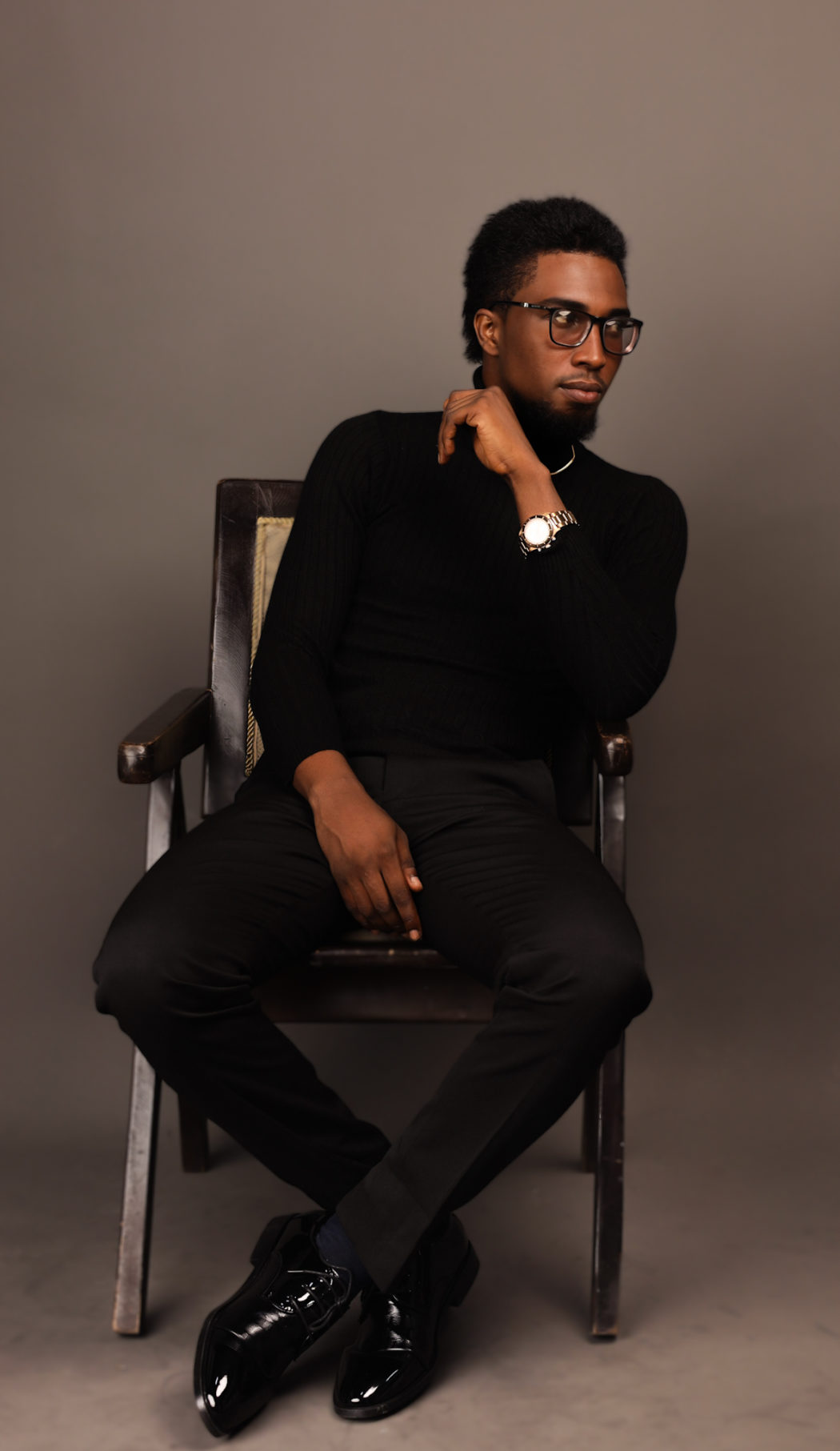 Why Vergio Tech Innovations Africa Is the Ultimate Choice for High ...
