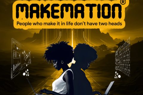 TechCabal | Leading Africa’s Tech Conversation