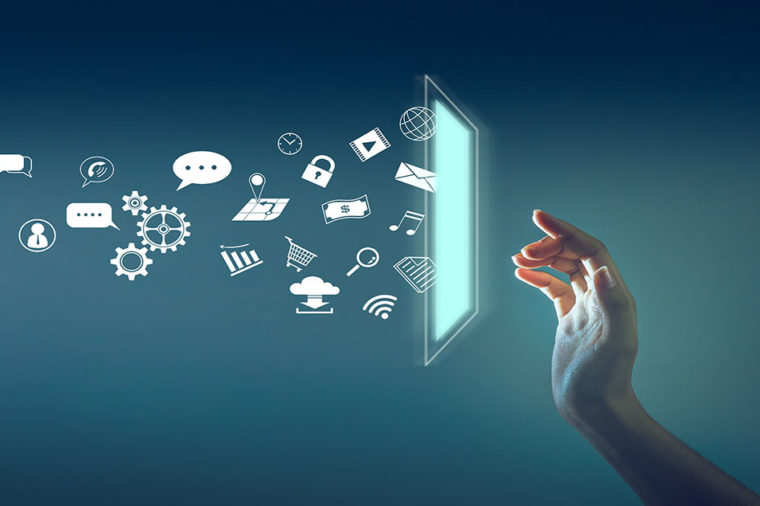 TechCabal | Leading Africa’s Tech Conversation