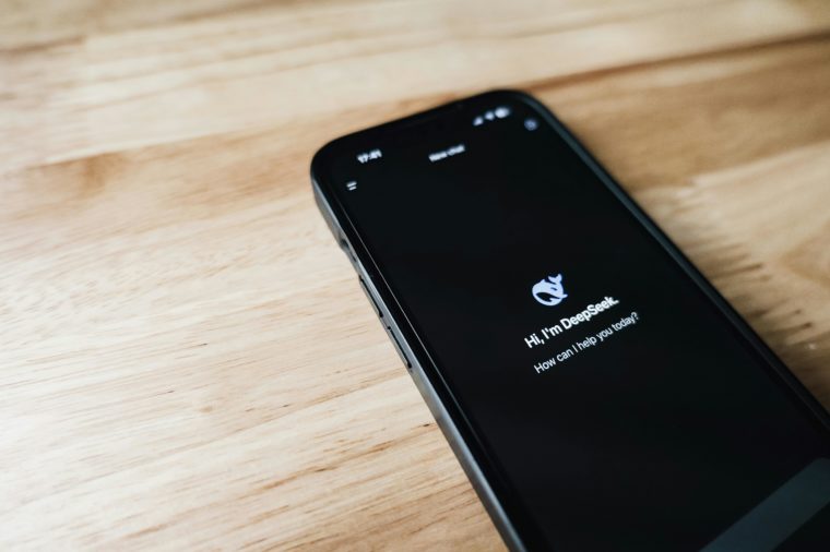 TechCabal | Leading Africa’s Tech Conversation