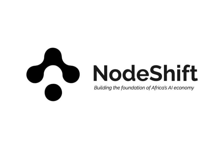 TechCabal | Leading Africa’s Tech Conversation