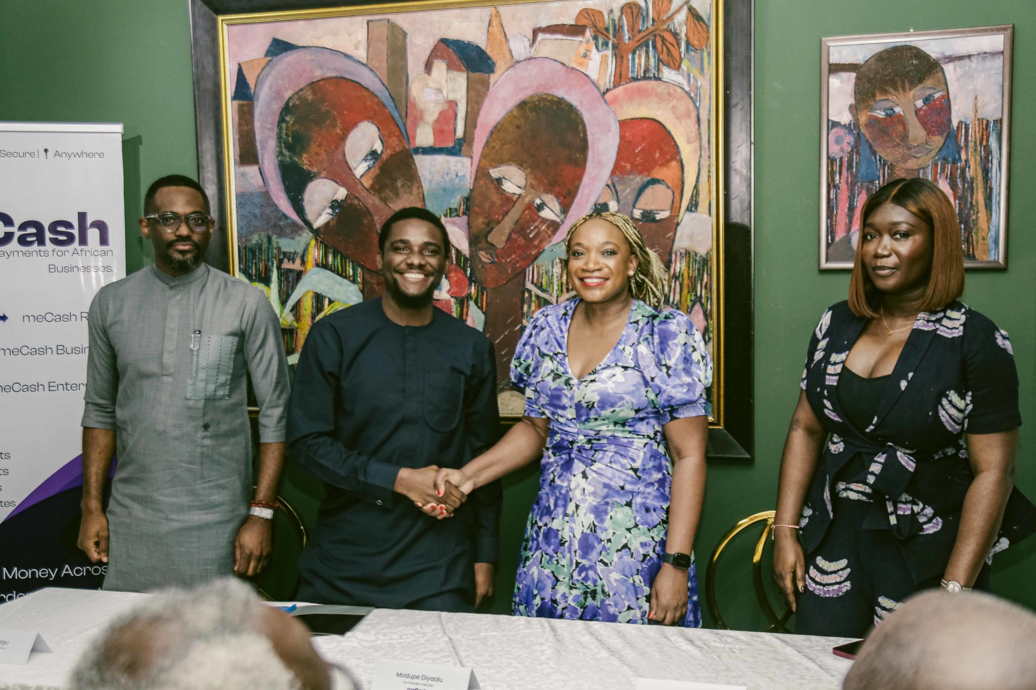 TechCabal | Leading Africa’s Tech Conversation